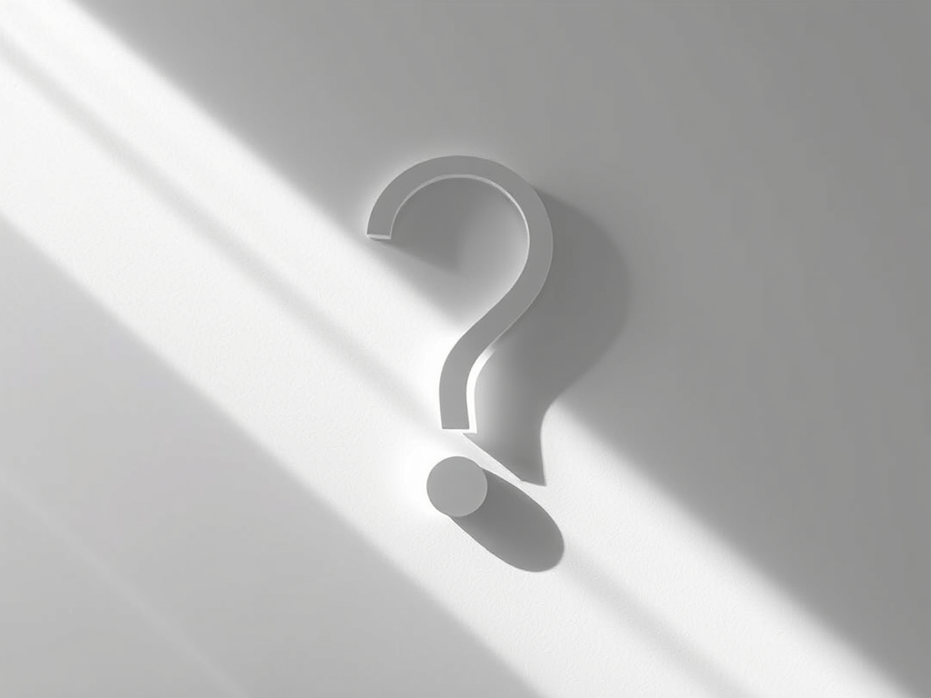 What is Mewing? Can you reshape face by Mewing Technique? – The Health ...